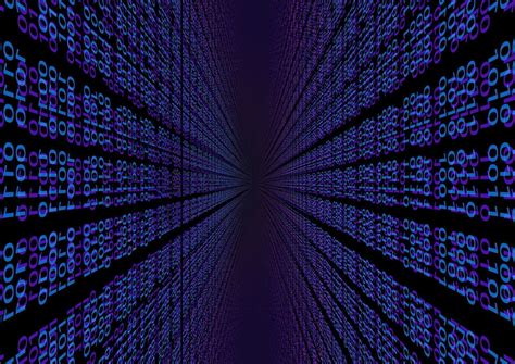 Intrinio Python Api Get Stock Data Analyzing Alpha