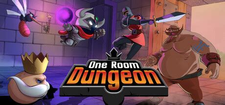 One Room Dungeon Cheat Engine Table - Aero Cheats