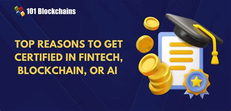 10 Best Blockchain Interoperability Tools 101 Blockchains