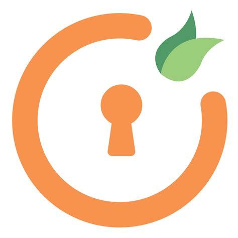 Login Using SiteMinder Into Joomla SAML Single Sign On SSO