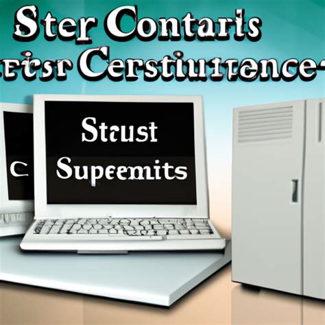 It Infrastructure Security Best Practices The It Observer