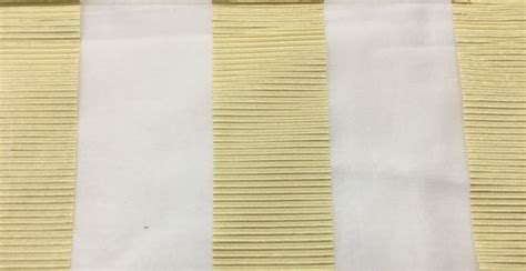 Silk Stripes Page 5 Number One Textiles