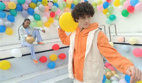 Redmi Note 11 Pro 4G 6GB Price In Nepal Buy Redmi Note 11 Pro 5G In EMI