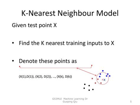 Ppt Machine Learning Powerpoint Presentation Free Download Id2658179