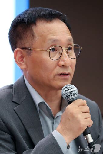 우리투자증권 종합증권사 자격 갖췄다ib 영업 본격 시동종합