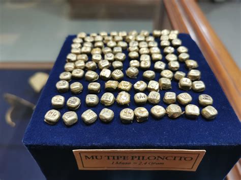 Wayang Beber Rangga Warsita