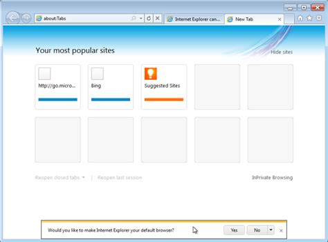 File7898 Microsoft Internet Explorer 9 Betapng Betawiki