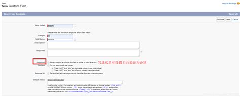 salesforce 使用web to lead引入网站的潜在客户 salesforce web to lead csdn博客
