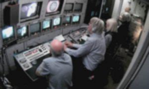 Blog Page 3 How Television Used To Be Made