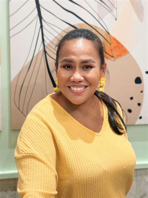 25 Years In 2025 Bituin Escalante Still Shines In Showbiz Random Republika