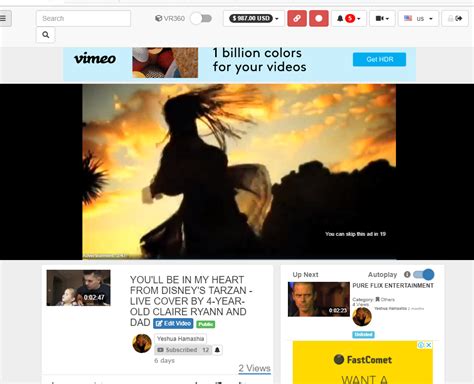 No Ads Display Issue WWBN AVideo GitHub