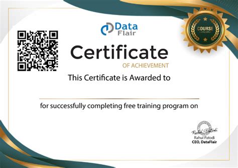 introduction to dsa using python free data structures and algorithms