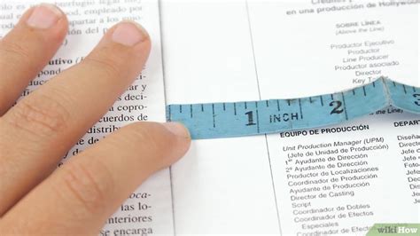 How To Bind A Book Cheap And Simple DIY Methods