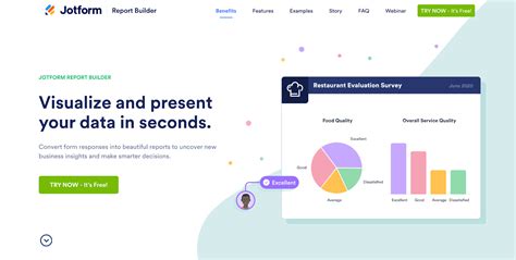 21 Jotform Automation Tools To Save You Time In 2025 The Jotform Blog