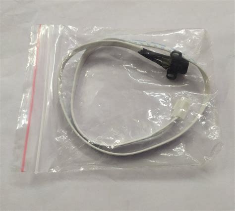 Encoder Sensor Printer Encoder Sensor Wholesale Trader From Indore