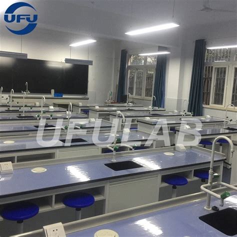 China Lab Tables For Babes Manufacturers Suppliers Factory UFU