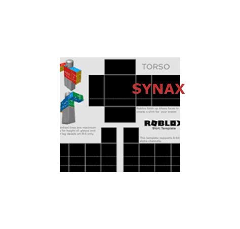 Создать мем макет одежды для роблокса одежда роблокса одежда для