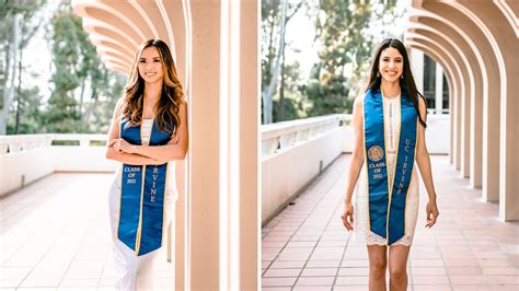 9 Spots To Take Uc Irvine Uci Grad Photos Jay Gelvezon Photography