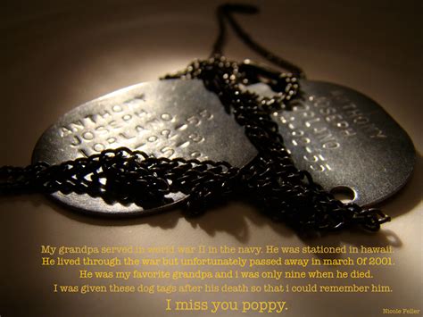 Personal Artifact Project World Geography