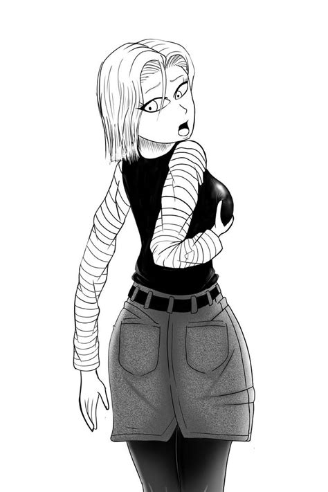 Numero 18 By Alda Crea On Deviantart