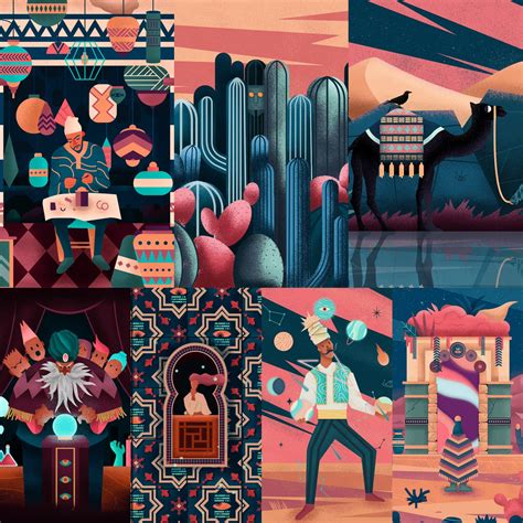 Paul Paularduini Twitter