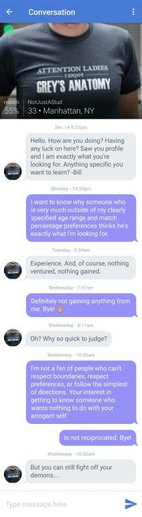 Dating On Tumblr