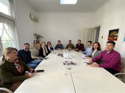 Masit Ict Chamber Of Commerce On Linkedin Masit