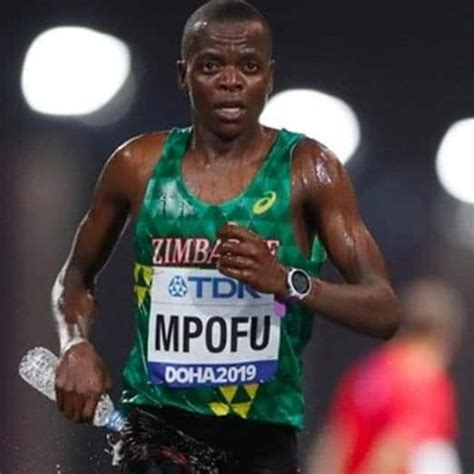 Havok Live A Big Congratulations To Isaac Mpofu The