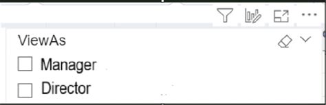Solved Default Value For Parameter Connected With Slicer
