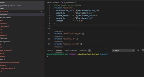 Karpur Bhat On Linkedin Devops Java The Perfect Combo 🚀 By Automating Tasks Improving