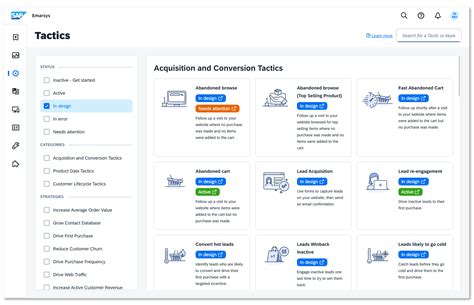 sap fiori update more products with horizon entr sap community