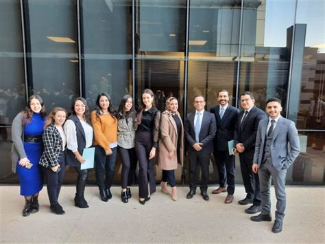 Michael Fakhry On Linkedin Gem Award 2022 💎 Emirates Nbd Procurement Team 💪🏽