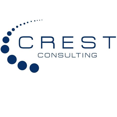 Crest Consulting New Delhi