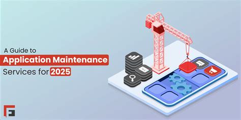 Application Maintenance Strategy Flairstech