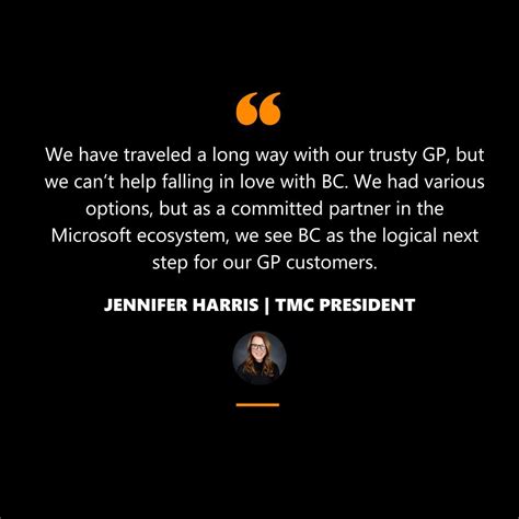 Technology Management Concepts On Linkedin Microsoft D365 Msdyn365 Msdyn365bc