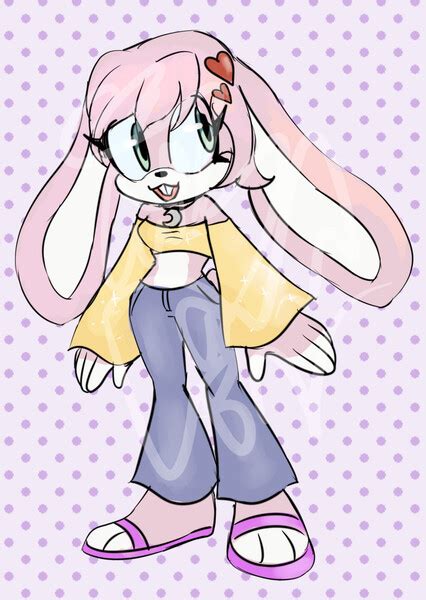 Favorites Gallery For Toon Draw Fur Affinity Dot Net