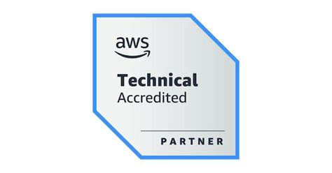 Swati Gupta On Linkedin Aws Partner Accreditation Technical Was Issued By Amazon Web Services