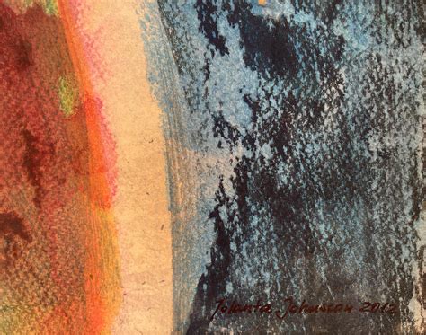 Jolanta Johnsson Nude Woman In Bath For Sale At 1stdibs