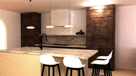 v ray rendering troubleshooting help v ray for sketchup sketchup