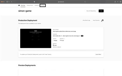 Migrate To Vercel From Netlify