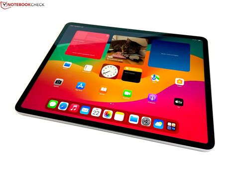Test De Lipad Air 13 2024 La Tablette 13 Pouces La Plus Abordable
