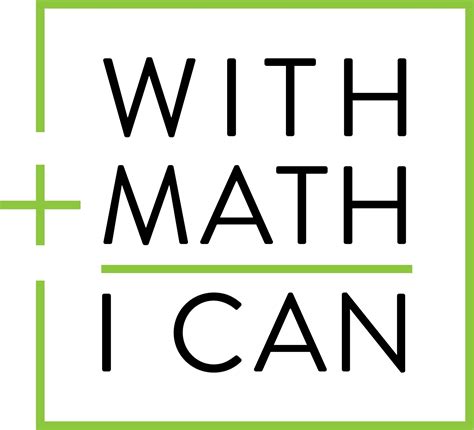 Math Pictures Porn Hub Sex