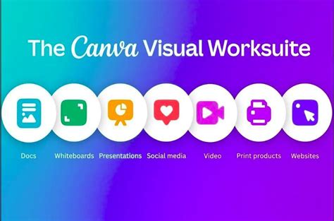 Smartart And Shapes Are Useful Tools Because They Allow You To O Create