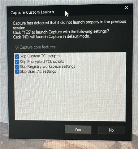 PSPICE FOR TI PSpice Shuts Down When Opening Simulation Hardware System Design Tools Forum