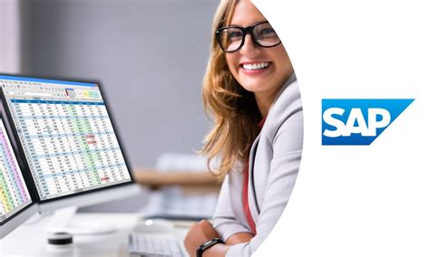 Curso De Python En 25 Horas De Cero A Experto Aprender Gratis