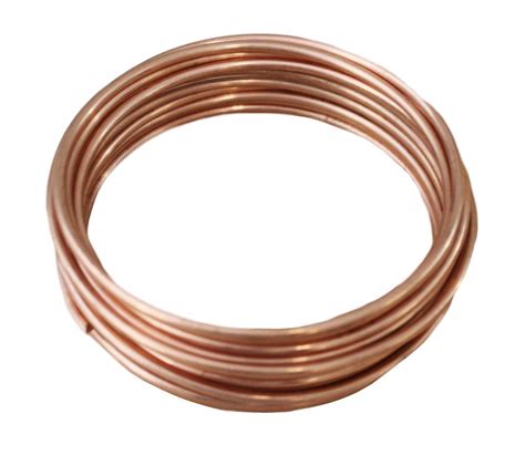 8 Gauge Copper Ground Wire Installgear 8 Gauge 25ft Black And 25ft Red