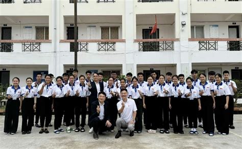 케어닥 베트남에서 전문 간병 인력 양성마켓보로는 Ipo 추진 한국경제