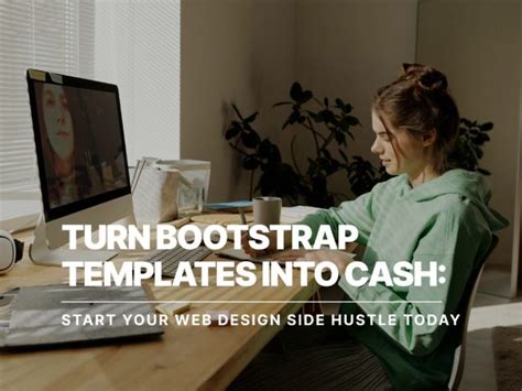 15 free barber shop html website templates