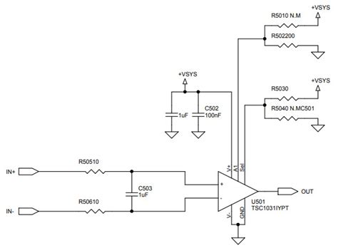 Aekd Usbtypec1 Reference Design Usb Power Manager