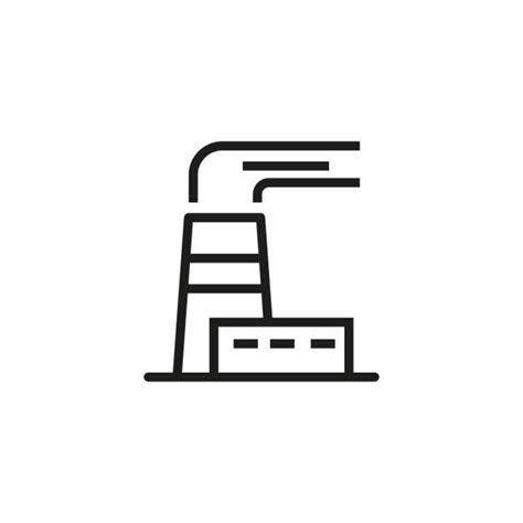 40 Chp Stock Illustrations Royalty Free Vector Graphics And Clip Art Istock